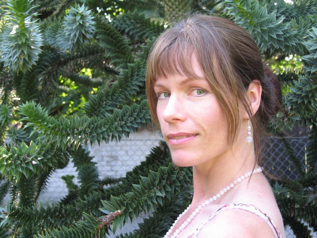Kristin Viken 2